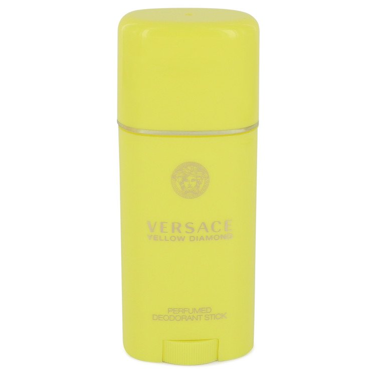 Versace Versace Yellow Diamond Perfume for Women - Buy Online Now at ...
