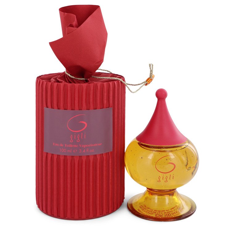 Romeo Gigli G De Gigli Perfume for Women | Perfume.com