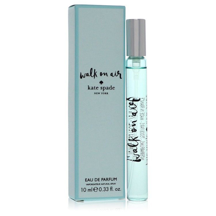 Walk On Air by Kate Spade - Buy online | Perfume.com