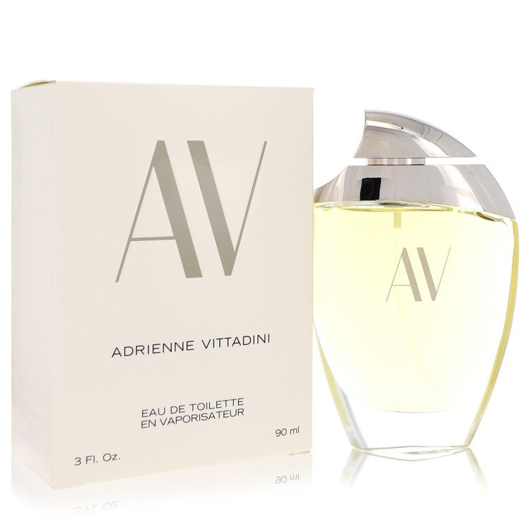 Av by Adrienne Vittadini - Buy online | Perfume.com