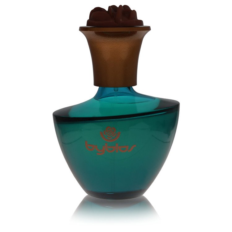 Byblos Byblos Perfume for Women - Buy Online Now at Perfume.com