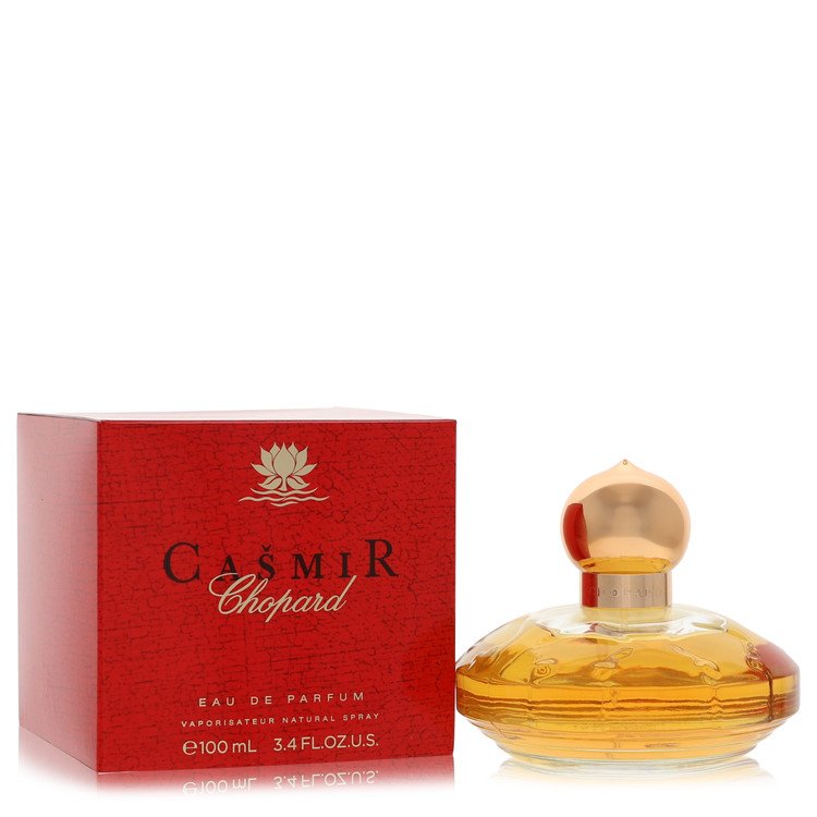 Chopard Casmir Perfume for Women | Perfume.com
