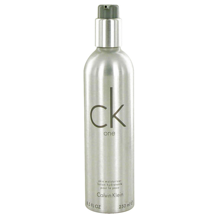 Calvin Klein Ck One Perfume for Women | Perfume.com