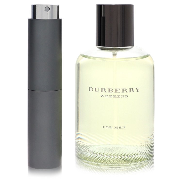 Burberry Weekend Cologne for Men - Buy Online Now at Perfume.com