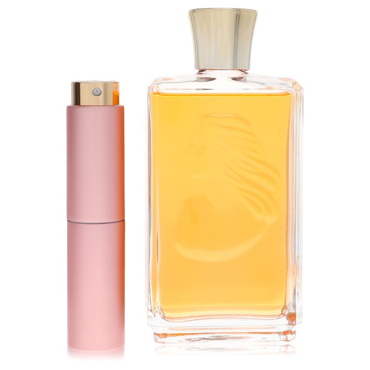 Evyan White Shoulders Perfume for Women - Buy Online Now at Perfume.com