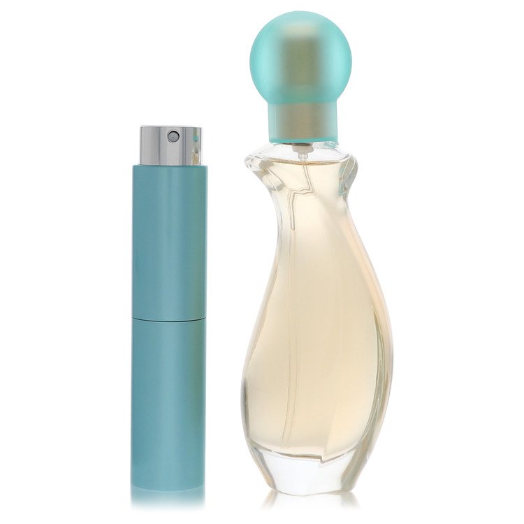 Wings by Giorgio Beverly Hills - Buy online | Perfume.com