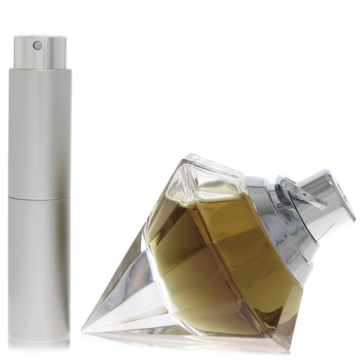 Chopard Wish Perfume for Women - Buy Online Now at Perfume.com