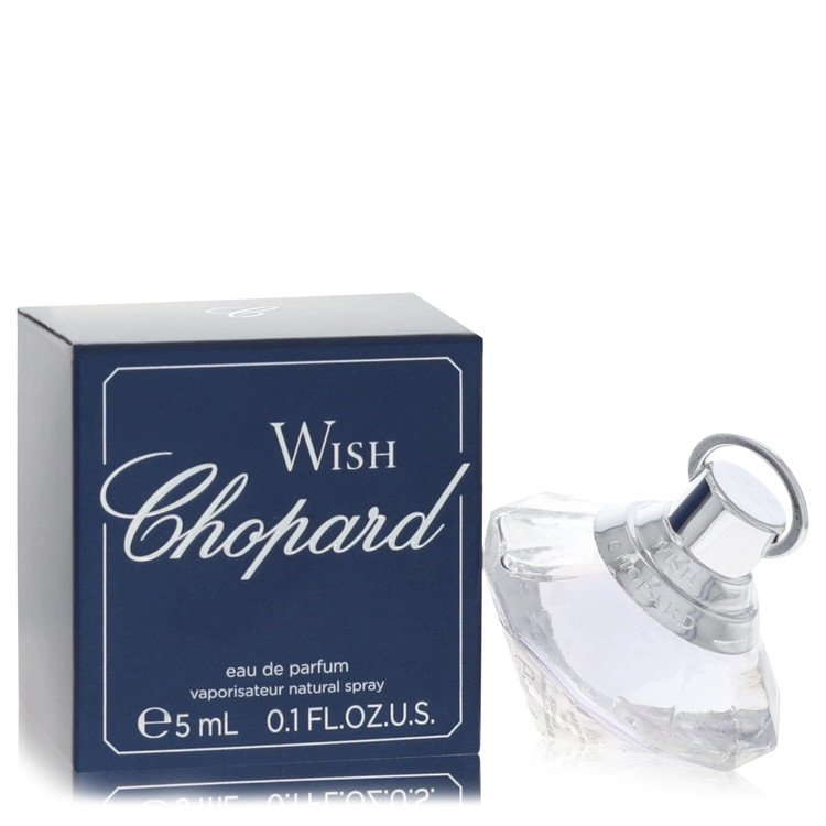 Chopard Wish Perfume for Women | Perfume.com