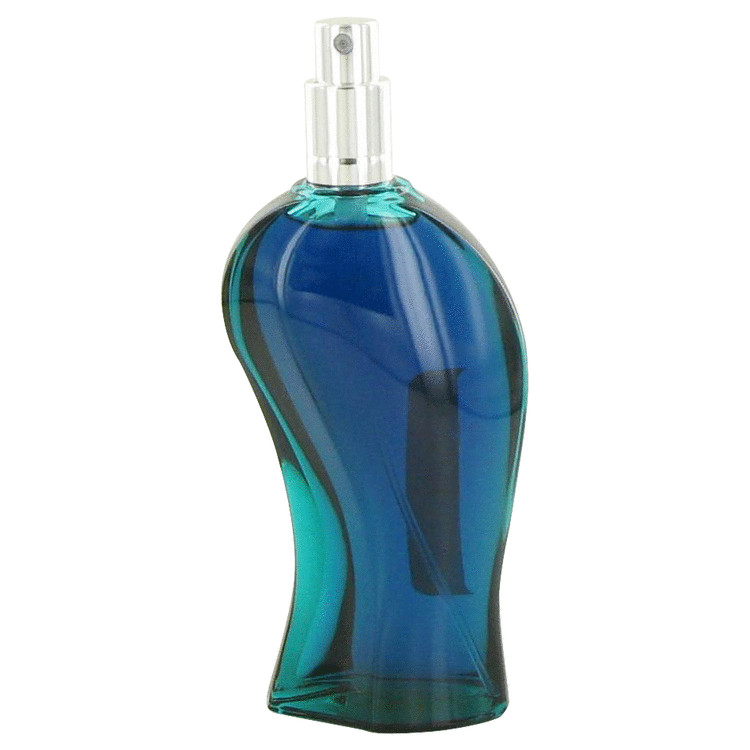Wings by Giorgio Beverly Hills - Buy online | Perfume.com