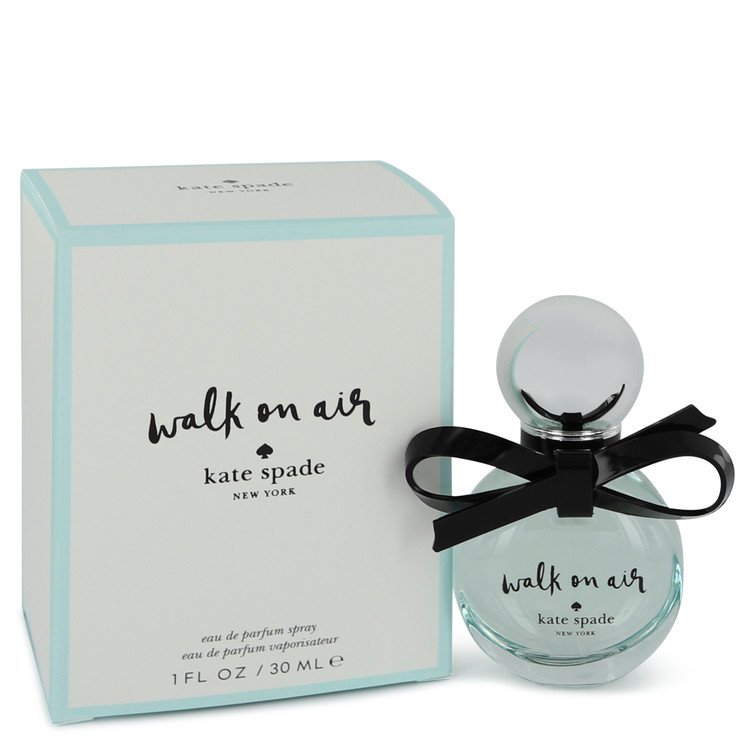 Kate Spade Walk On Air Perfume for Women - Buy Online Now at Perfume.com