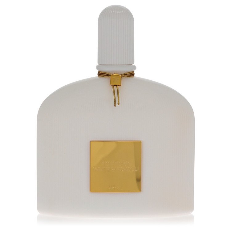 White Patchouli by Tom Ford - Buy online | Perfume.com