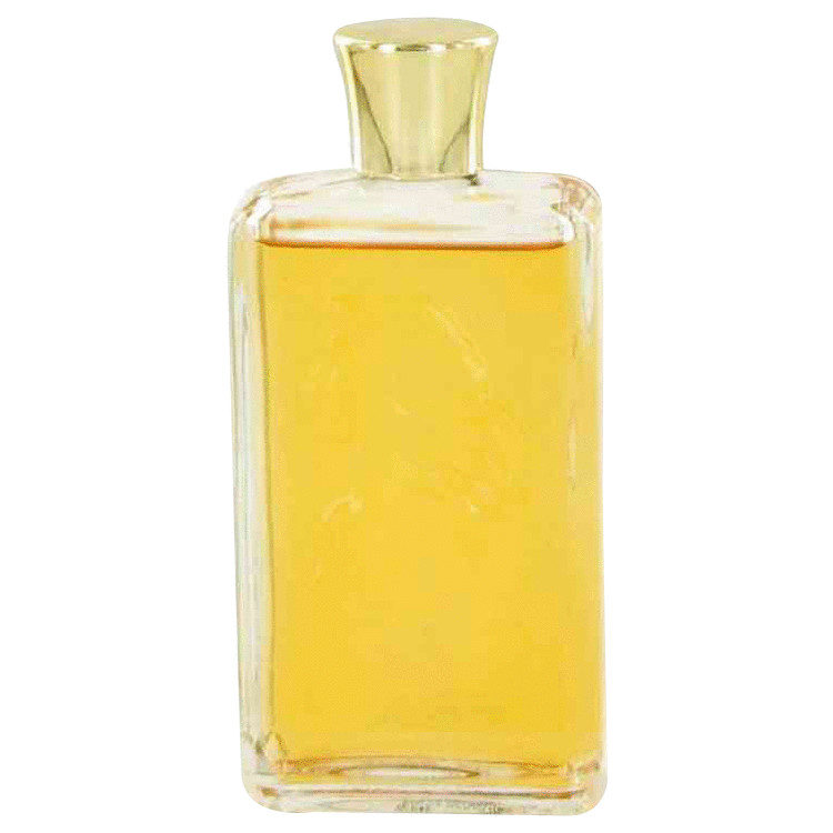 Evyan White Shoulders Perfume for Women - Buy Online Now at Perfume.com
