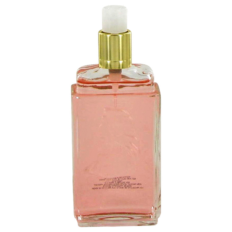 Evyan White Shoulders Perfume for Women - Buy Online Now at Perfume.com
