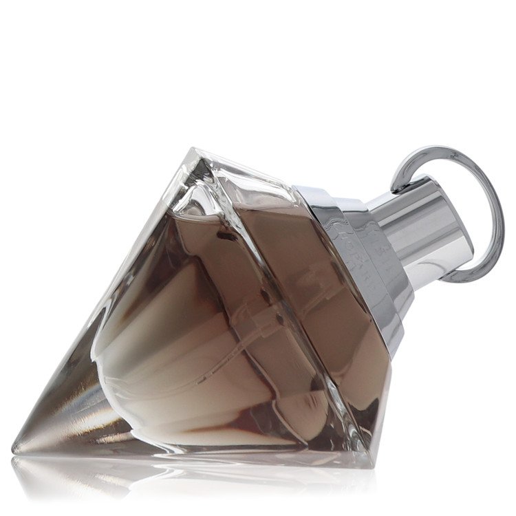 Chopard Wish Perfume for Women - Buy Online Now at Perfume.com