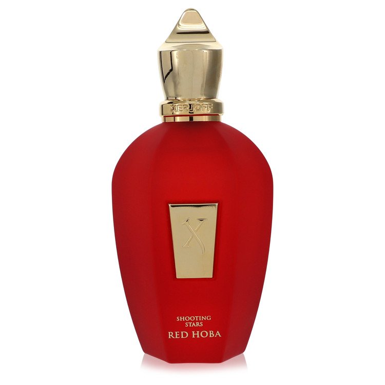 Xerjoff Red Hoba by Xerjoff - Buy online | Perfume.com