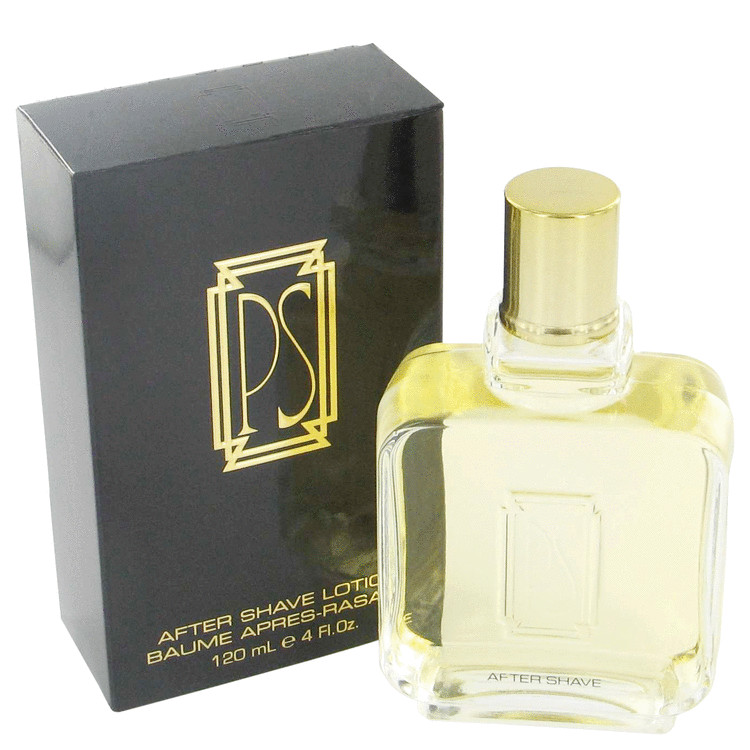 Paul Sebastian Cologne for Men - Buy Online Now at Perfume.com