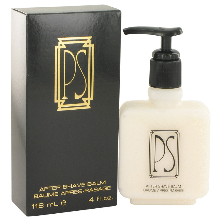 Paul Sebastian Cologne for Men - Buy Online Now at Perfume.com