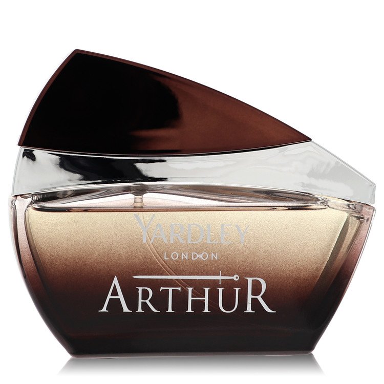 Yardley London Yardley Arthur Cologne for Men - Buy Online Now at ...