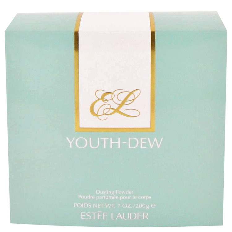 Estee Lauder Youth Dew Perfume for Women | Perfume.com