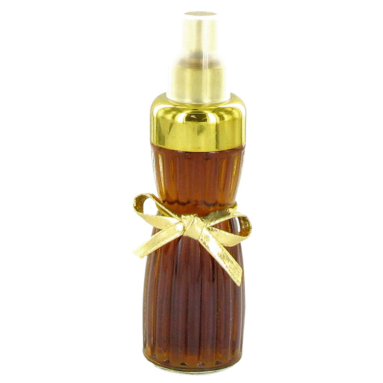Estee Lauder Youth Dew Perfume for Women - Buy Online Now at Perfume.com