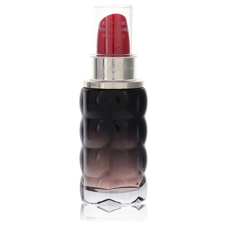 Cacharel Yes I Am Perfume for Women | Perfume.com