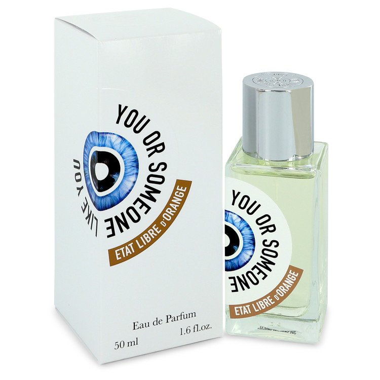 You Or Someone Like You Perfume for Women | Perfume.com