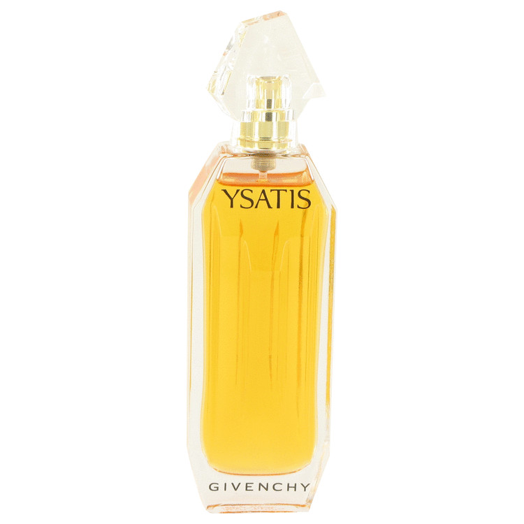 Ysatis by Givenchy - Buy online | Perfume.com