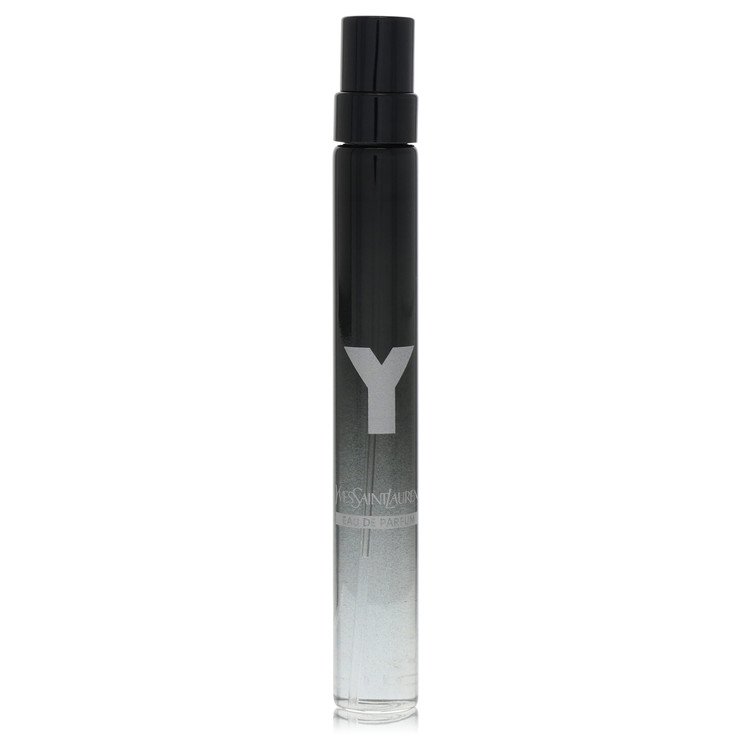Yves Saint Laurent Y Cologne for Men | Perfume.com