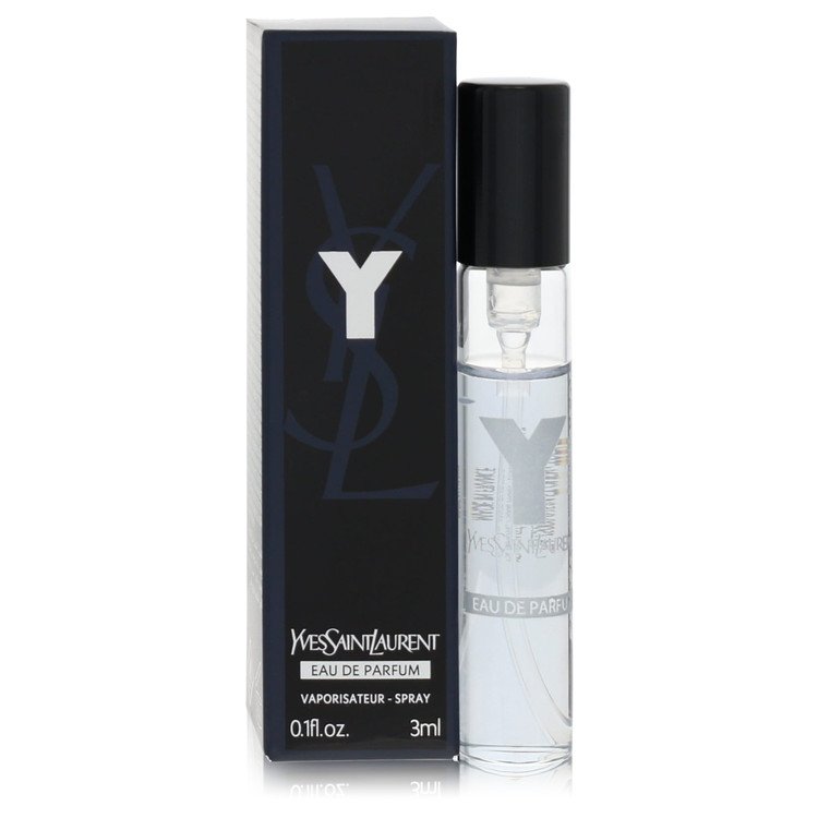 Yves Saint Laurent Y Cologne for Men | Perfume.com