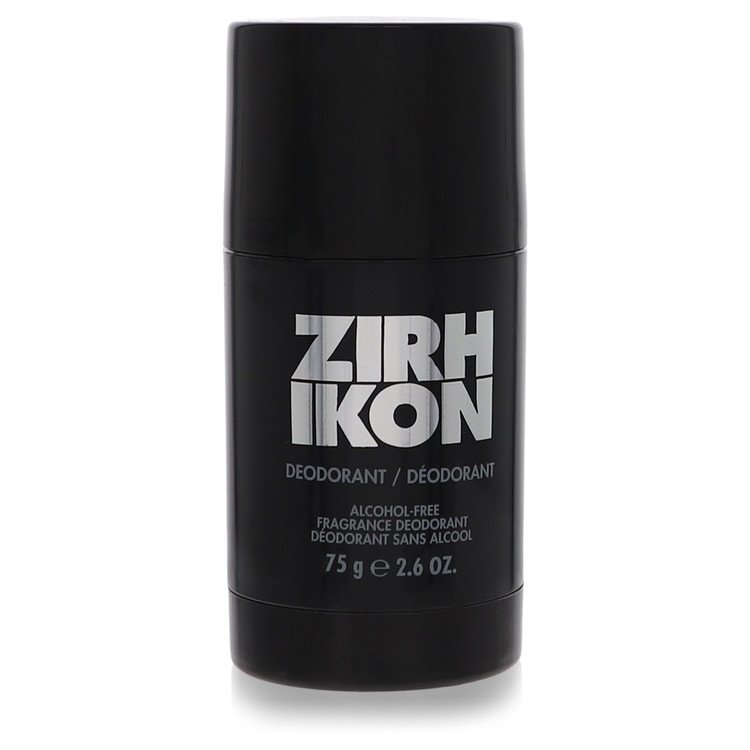 Zirh International Zirh Ikon Cologne for Men - Buy Online Now at ...