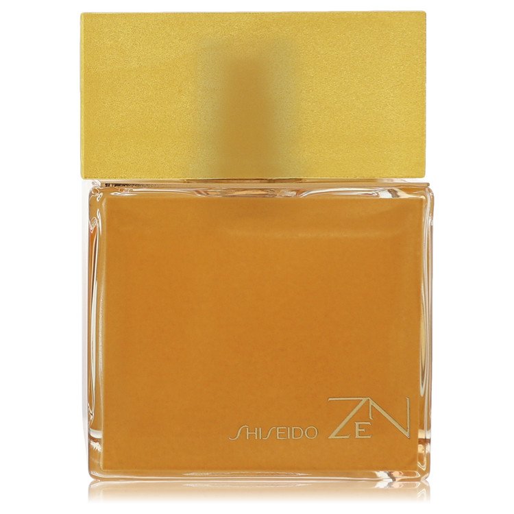 Shiseido Zen Perfume for Women - Buy Online Now at Perfume.com