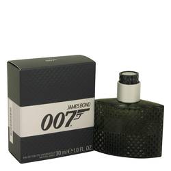007 by James Bond - Buy online | Perfume.com