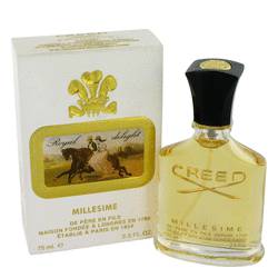 Buy Creed Perfume and Cologne for Men & Women Online at Perfume.com®