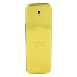 Paco Rabanne 1 Million Cologne for Men - Buy Online Now at Perfume.com