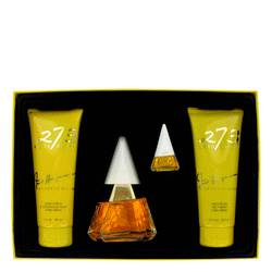 273 Perfume by Fred Hayman - Buy online | Perfume.com