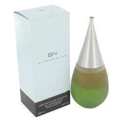 Shi Perfume by Alfred Sung - Buy online | Perfume.com