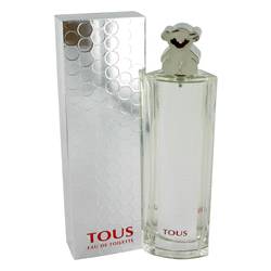 Tous - Buy Online at Perfume.com