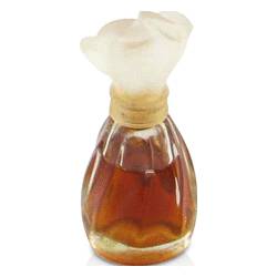 Nicole Perfume by Nicole Miller - Buy online | Perfume.com