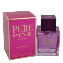 Karen Low - Buy Online at Perfume.com
