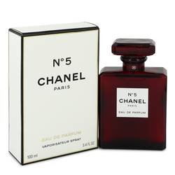 Chanel - Buy Online at Perfume.com