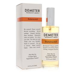 Buy Demeter Perfume and Cologne for Men & Women Online at Perfume.com®
