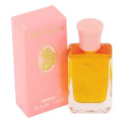 White Shoulders Perfume by Evyan - Buy online | Perfume.com