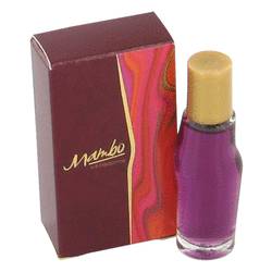 Mambo Perfume by Liz Claiborne - Buy online | Perfume.com