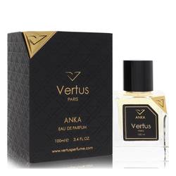 Vertus - Buy Online at Perfume.com