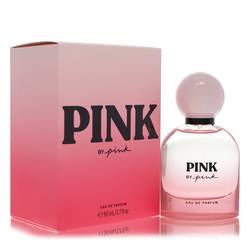 Pink Perfume | Perfume.com
