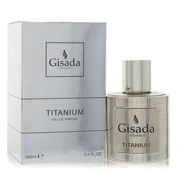 Gisada Perfume & Cologne | Perfume.com