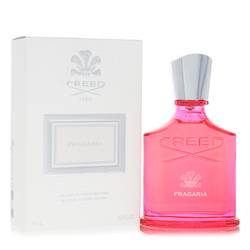Creed Perfume & Cologne | Perfume.com
