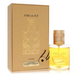 Lattafa Perfume & Cologne | Perfume.com