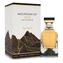 Men's Cologne - Top Brands & Best Sellers | Perfume.com