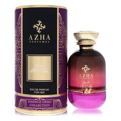 Azha Perfume & Cologne | Perfume.com